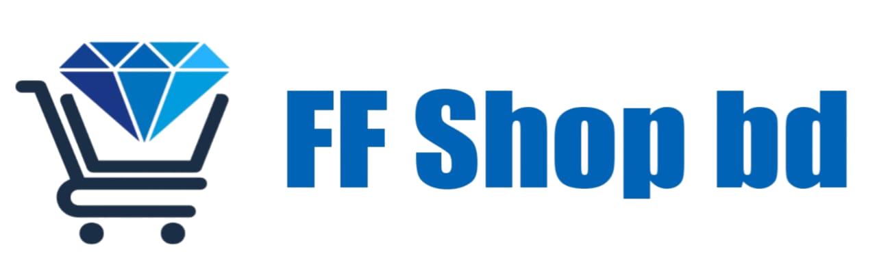 FF SHOP BD